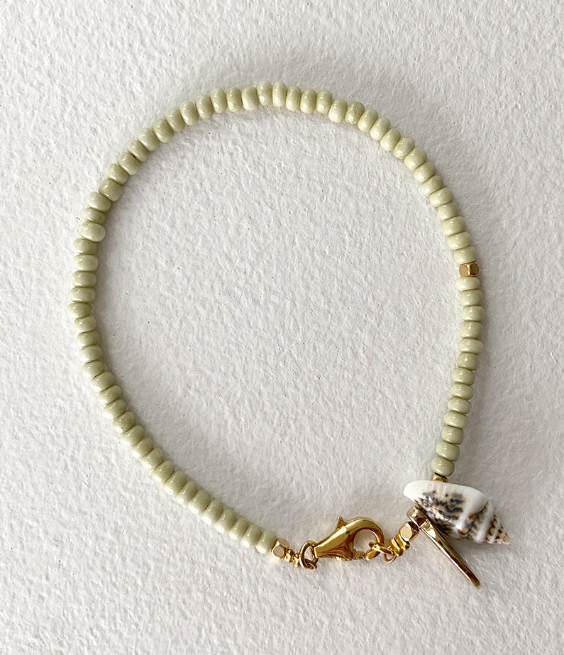 superfine bracelet no.3